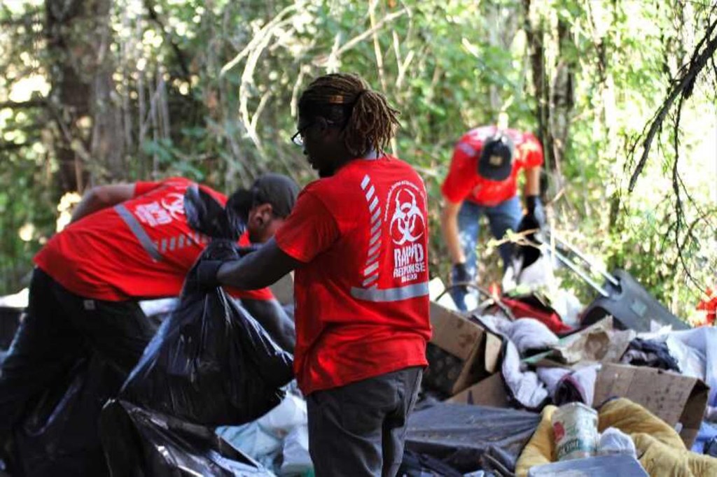 Forest Grove faces severe rent burden | Forest Grove News-Times