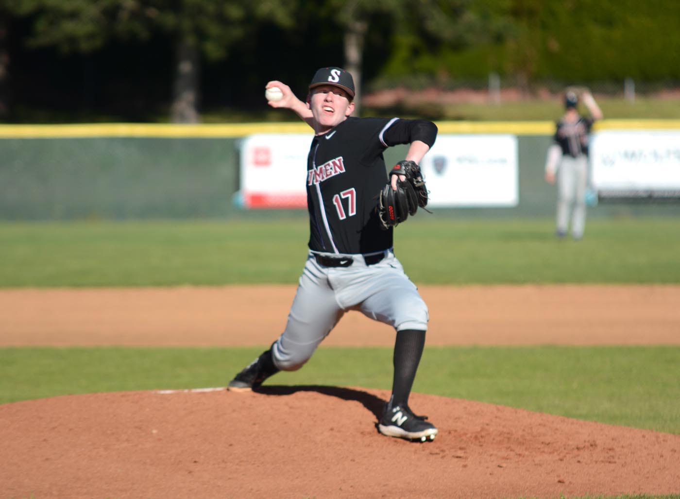 Diamond Dynamos: Last week’s standout performers in Washington ...