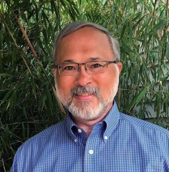 Forest Grove mayoral hopefuls Wenzl, Rippe vie for votes | Forest Grove ...