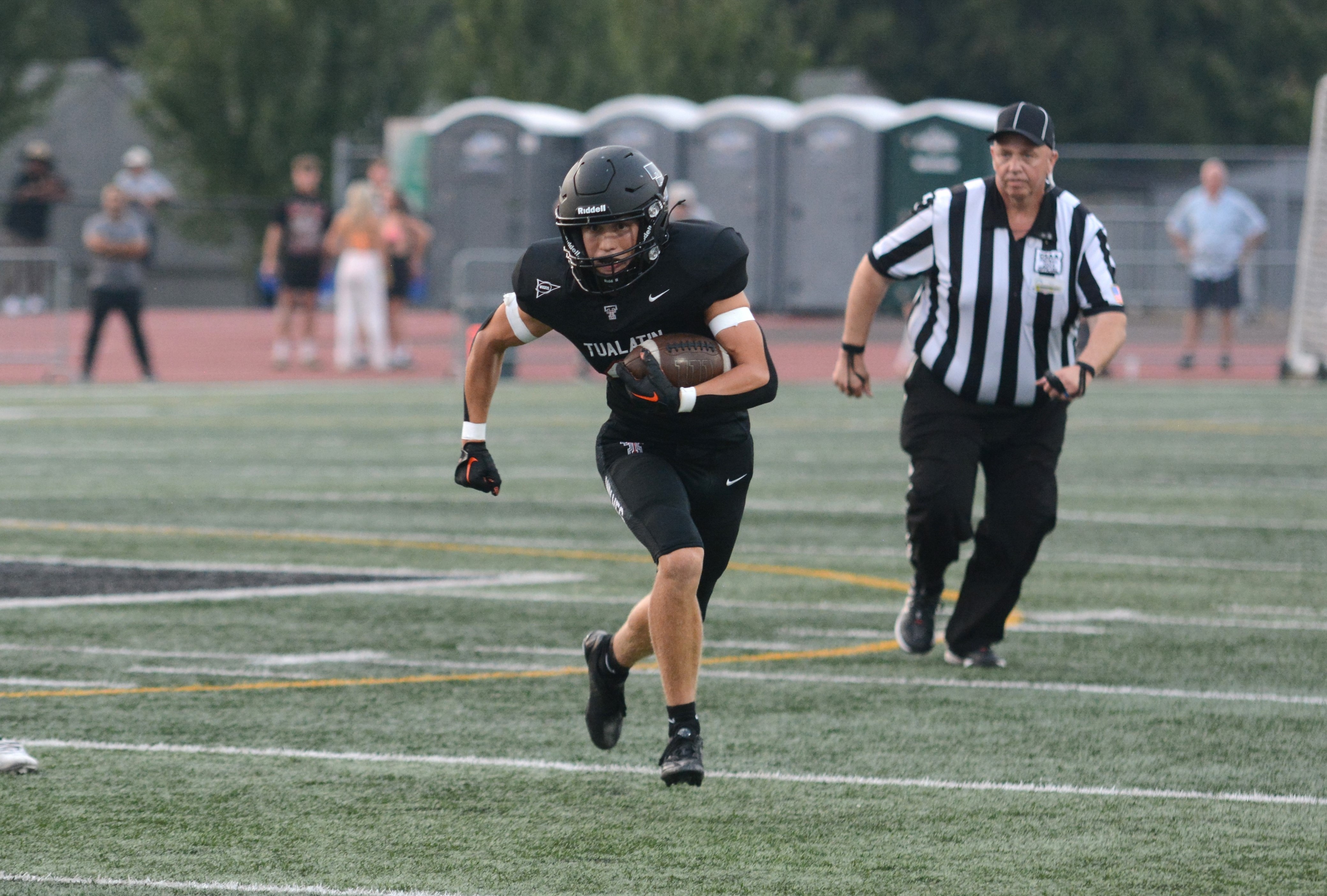 Forest Grove News-Times | News, Sports & Community in Forest Grove and ...