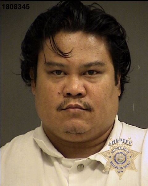 Forest Grove man sentenced for sex abuse involving minor | Forest Grove ...