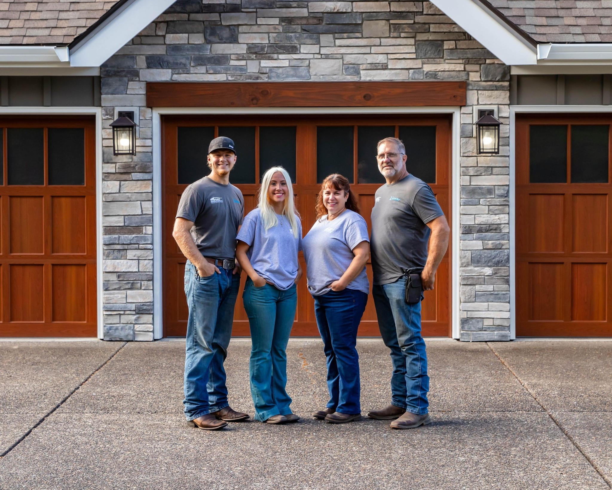 Forest Grove News-Times | News, Sports & Community in Forest Grove and ...