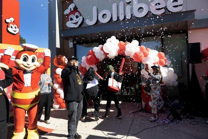 2025 IN REVIEW: A big year for business in west Washington County ...