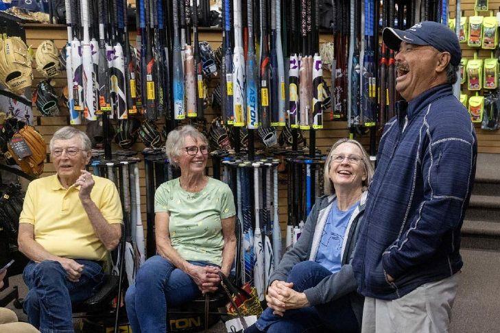 2025 IN REVIEW: A big year for business in west Washington County ...