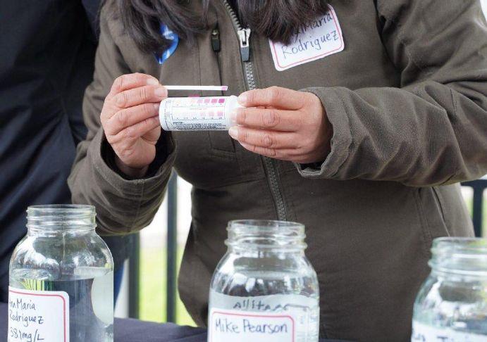 Commentary: Oregon factory farm permits can’t fall short | Forest Grove ...