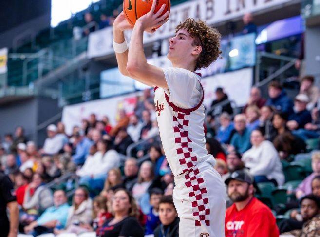 Westside scoreboard: Local boys and girls basketball scores (Jan. 19-20 ...