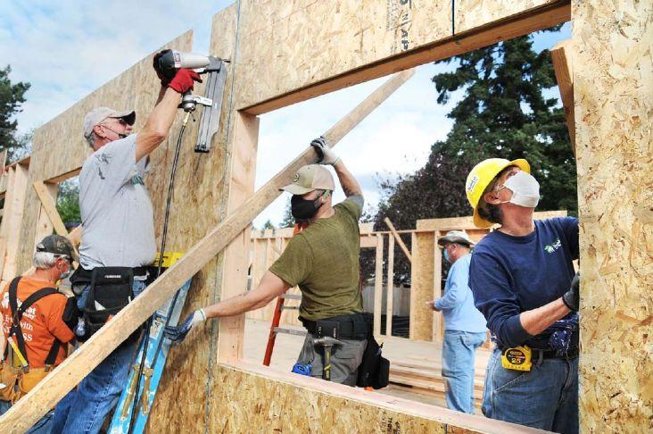 Commentary: Is Oregon turning a population corner? Maybe | Forest Grove ...