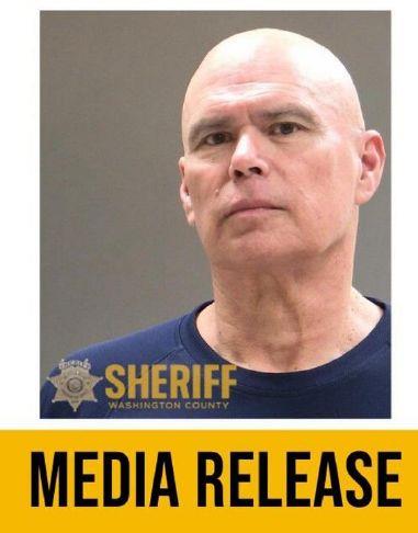 Former Banks High School math teacher pleads guilty to sex abuse ...